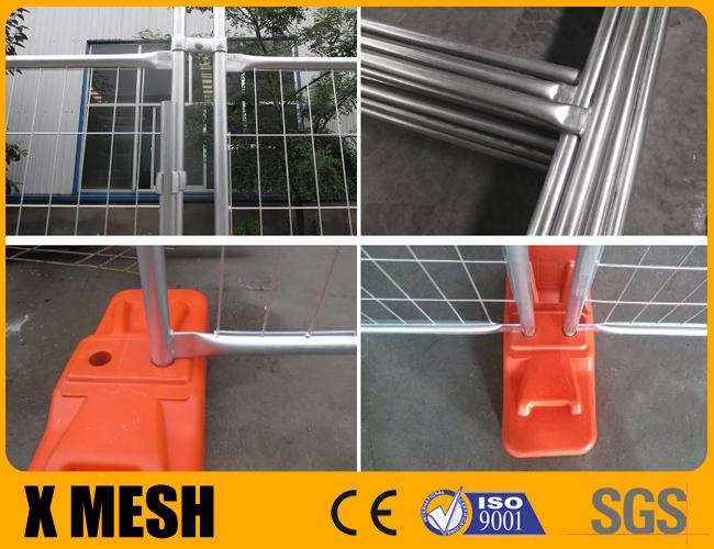 Wire Mesh Fence Clamps at Donald Blanton blog