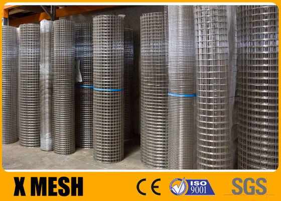 Buy low carbon steel galvanized hardware cloth, Good quality low carbon ...
