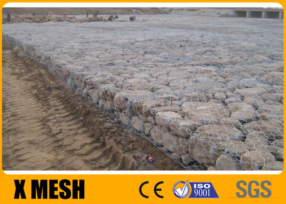 Gabion Wire Mesh factory, Buy good quality Gabion Wire Mesh products ...